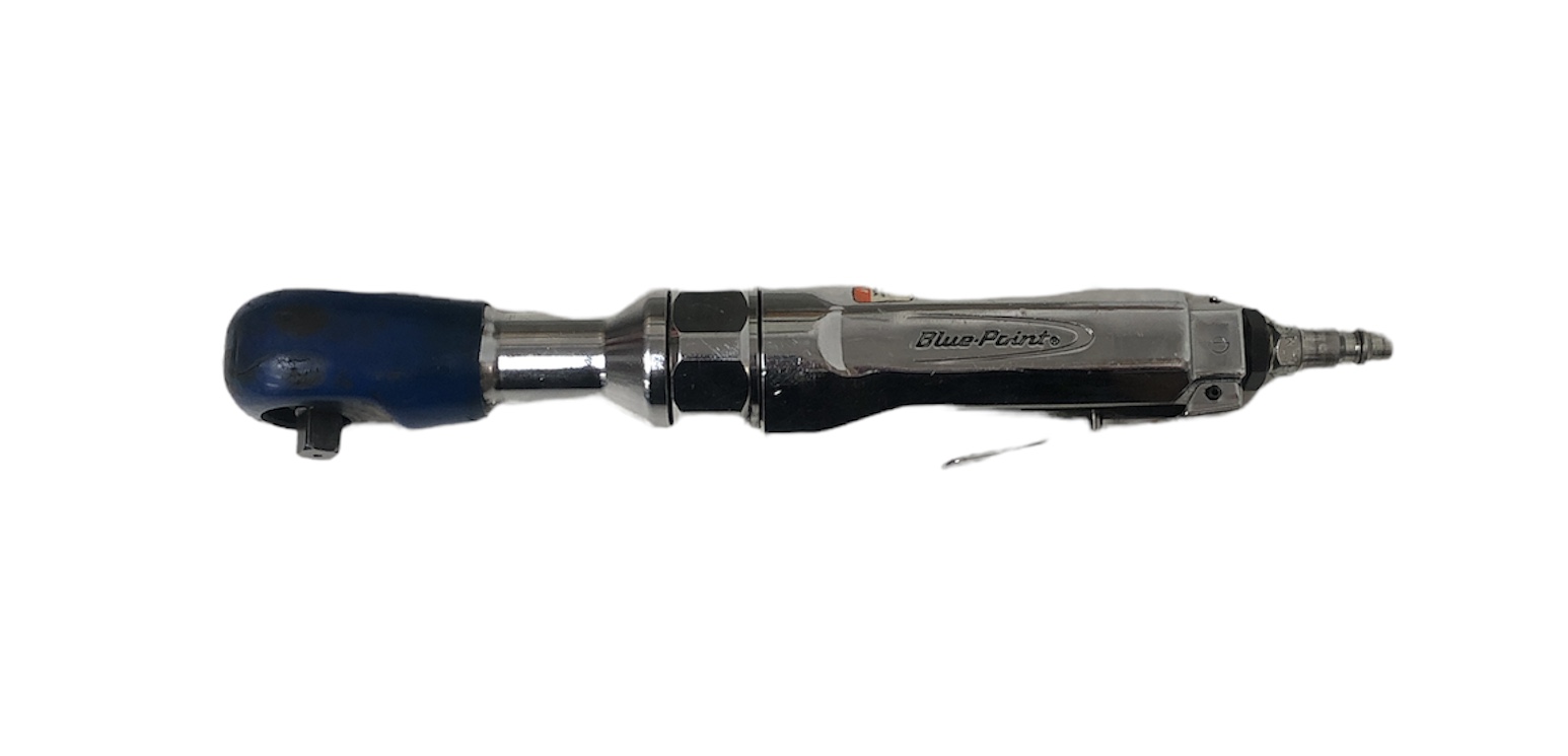 Blue-point Air tool AT700A-38A