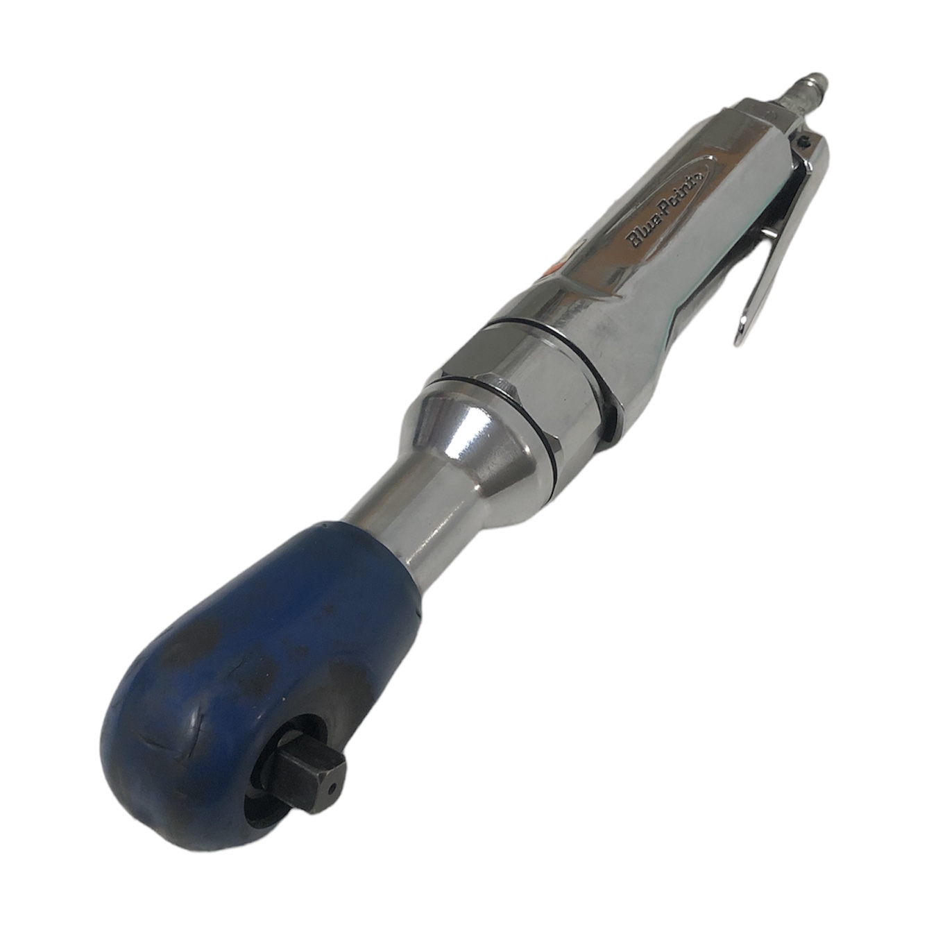 Blue-point Air tool AT700A-38A