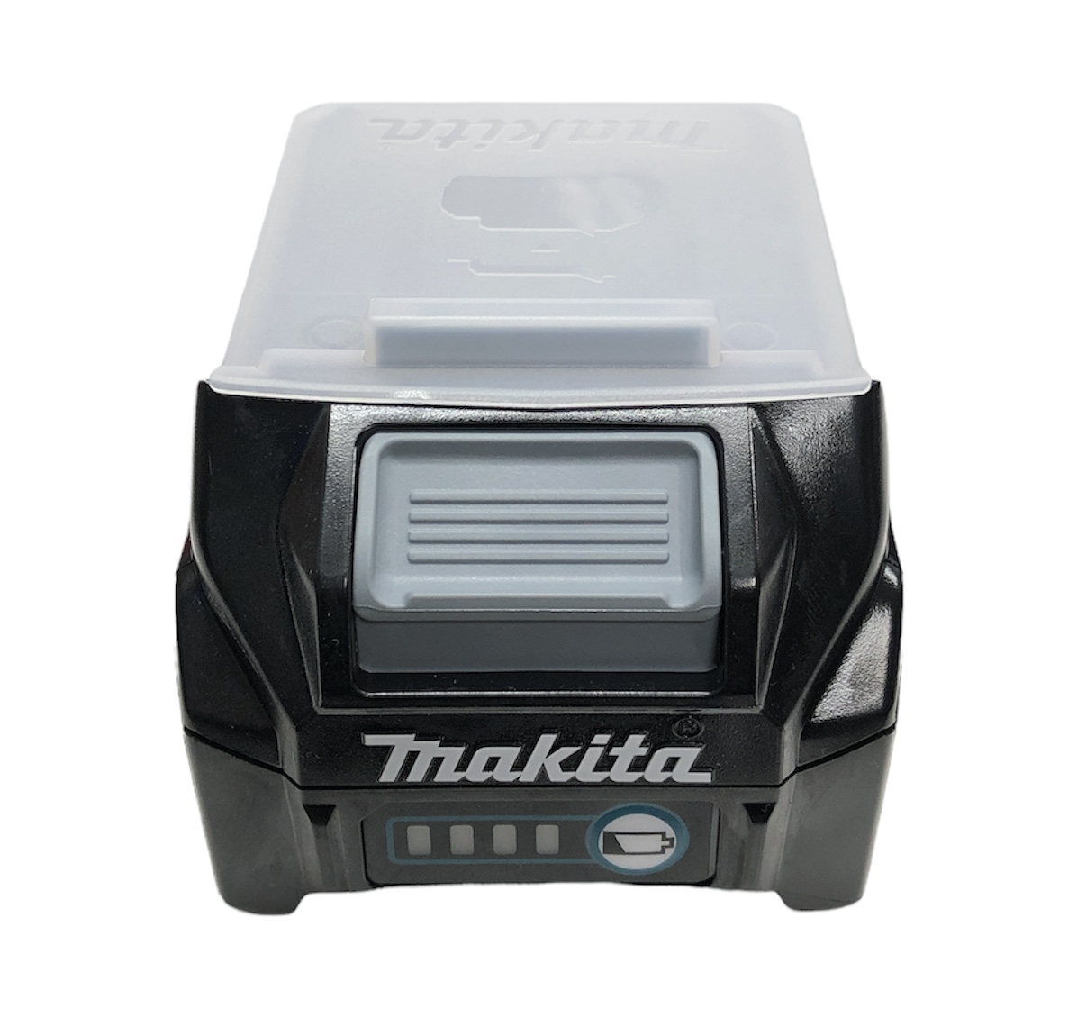 Makita Cordless hand tools BL4025