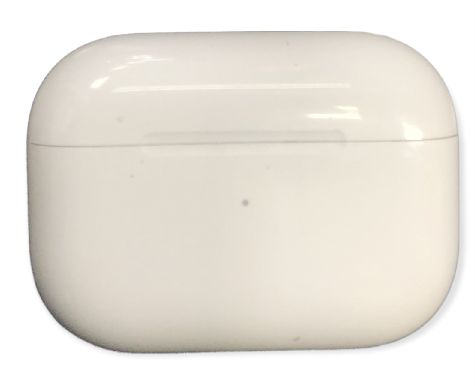 Apple Headphones A2190