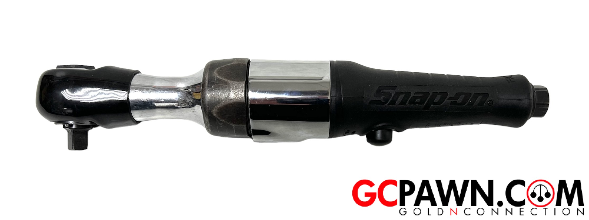 Snap-on Air tool FAR7200