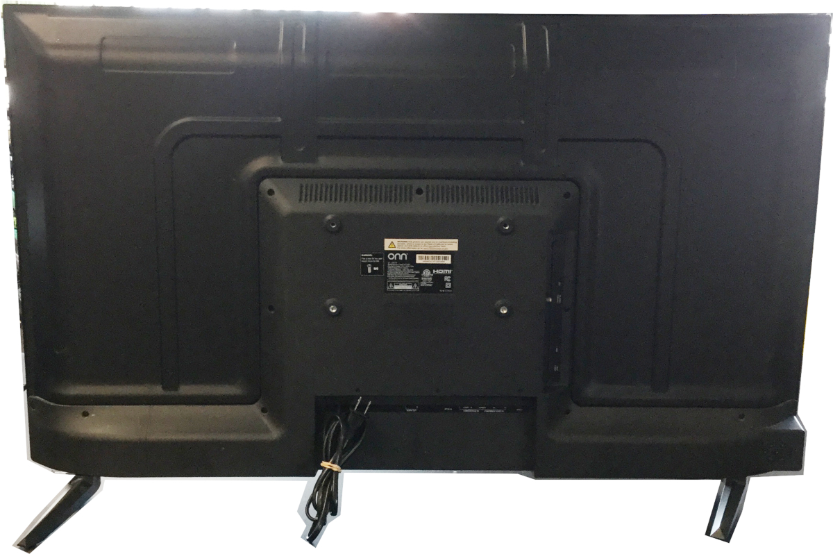Onn Led Onc18tv001