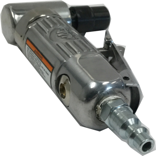 Mac Air tool ag14ah