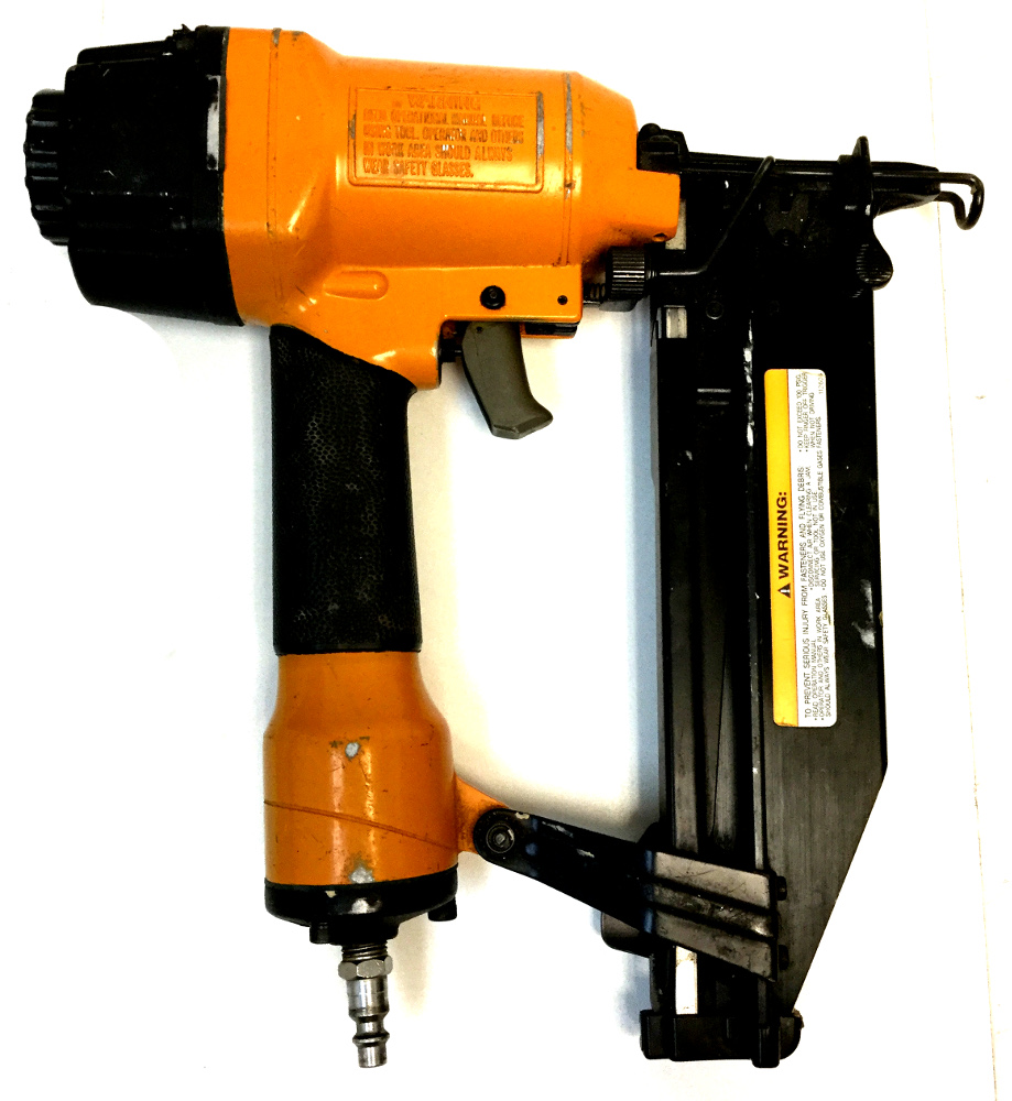 Bostitch Air tool SB-1664FN