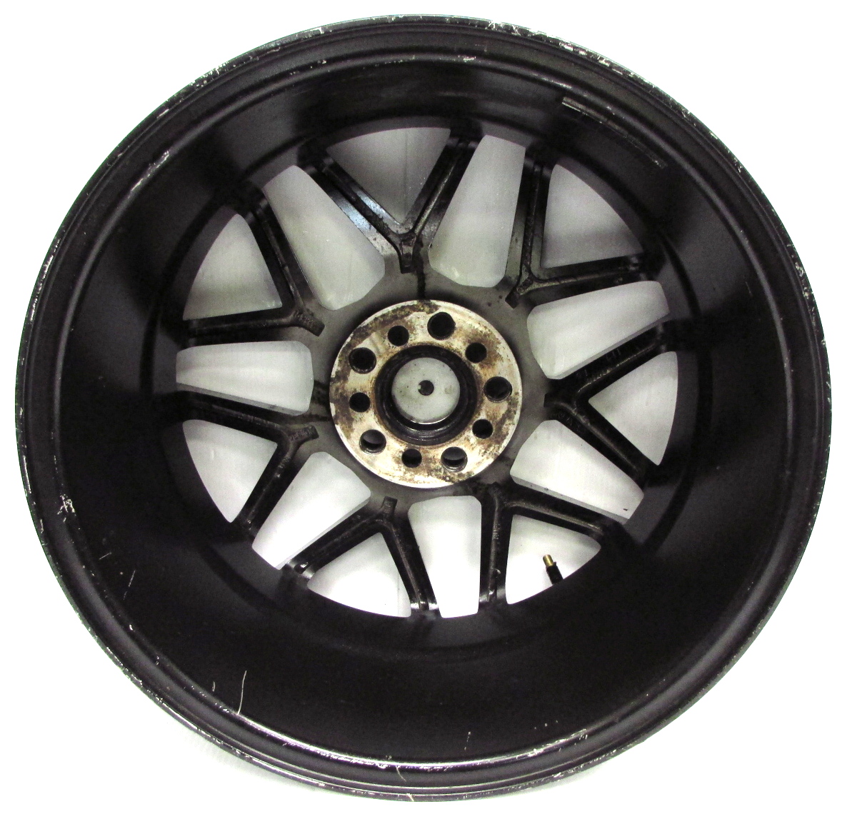 Ruff Racing Rims R351