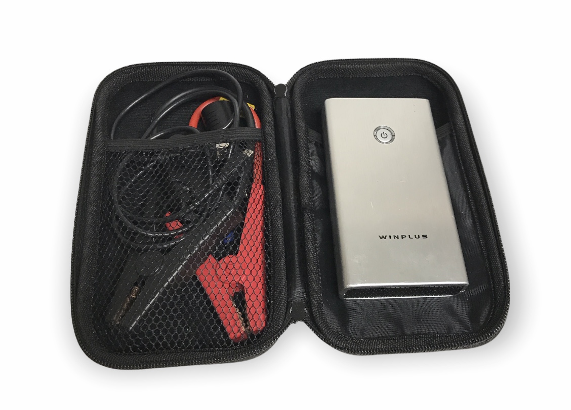 Winplus Auto service tools AC55929