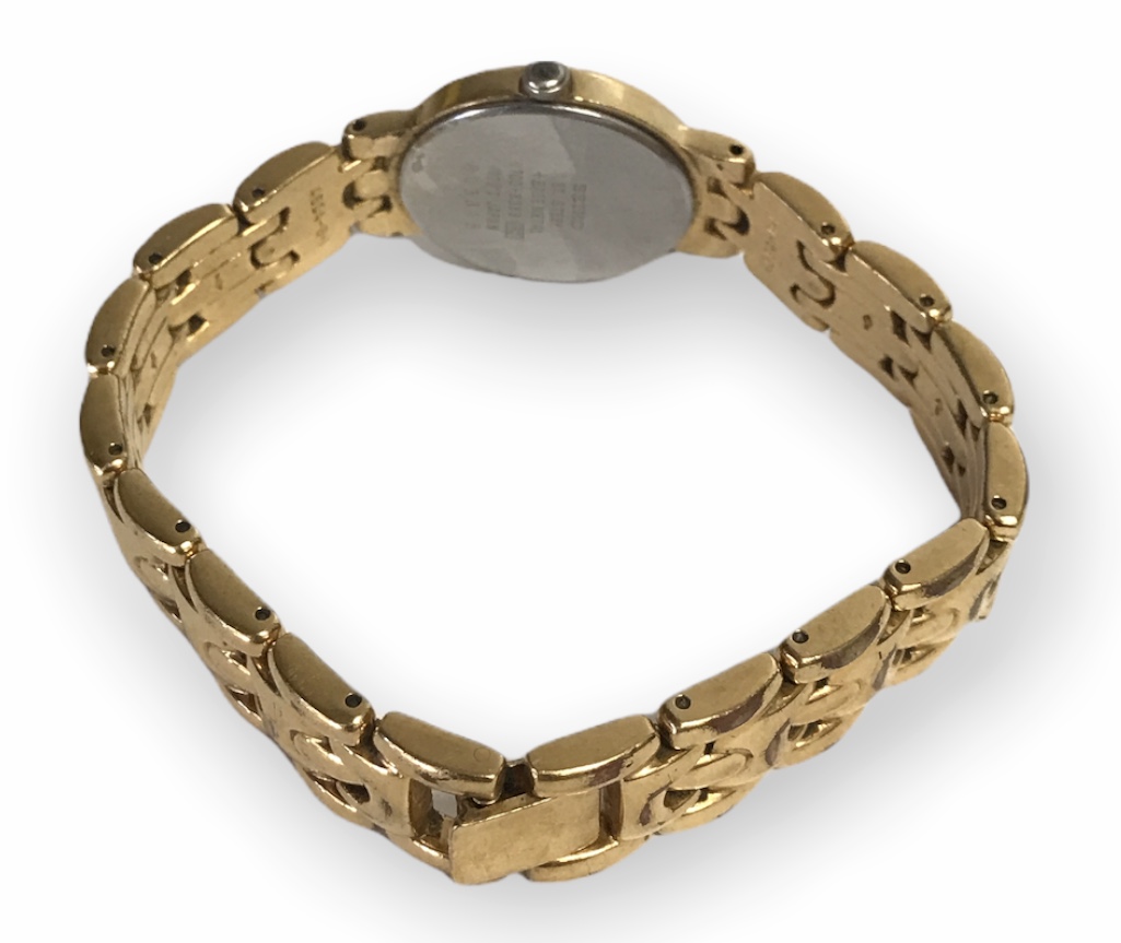 Seiko Wrist watch V700-0041