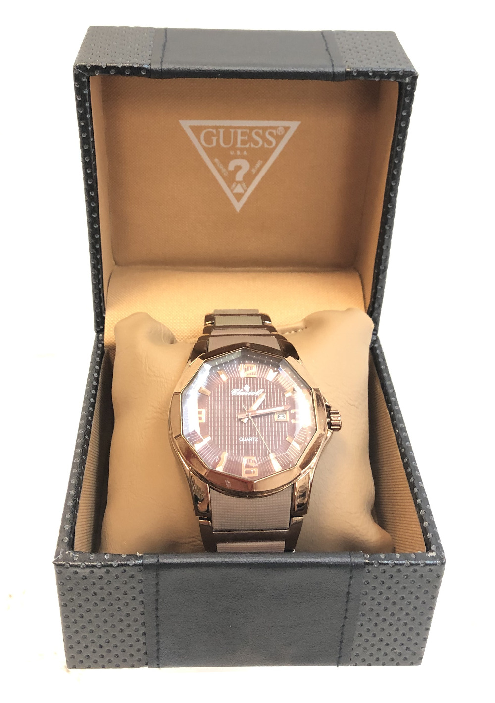 Classico Wrist watch 6129