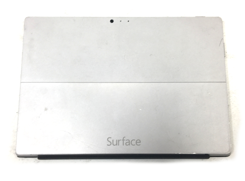 Microsoft Convertible 1631