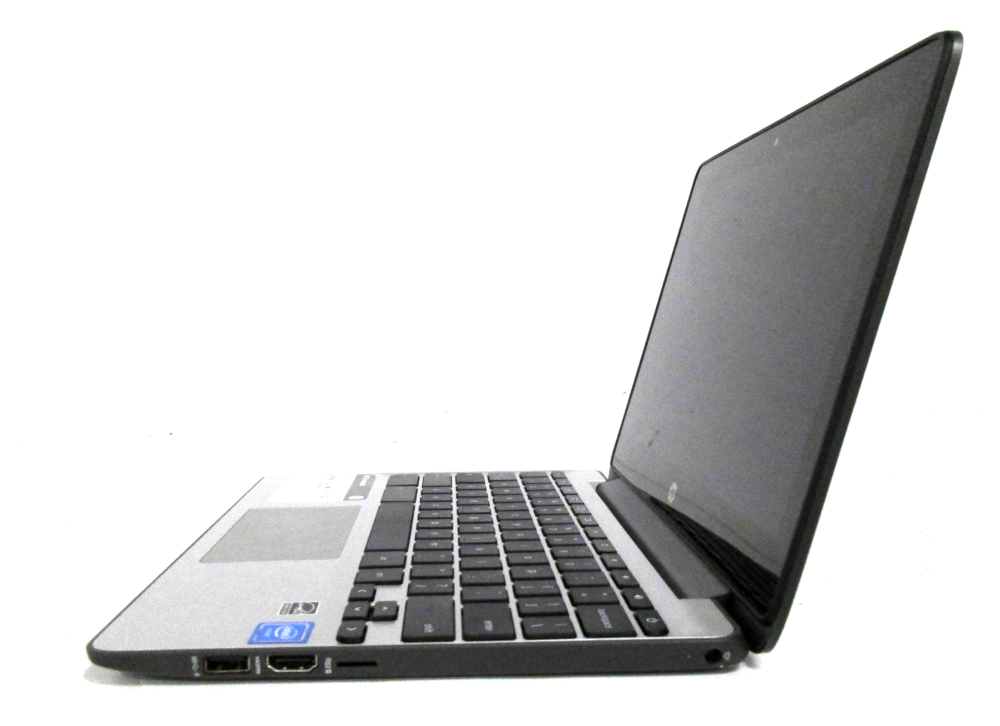 HP Laptop 11-v020wm