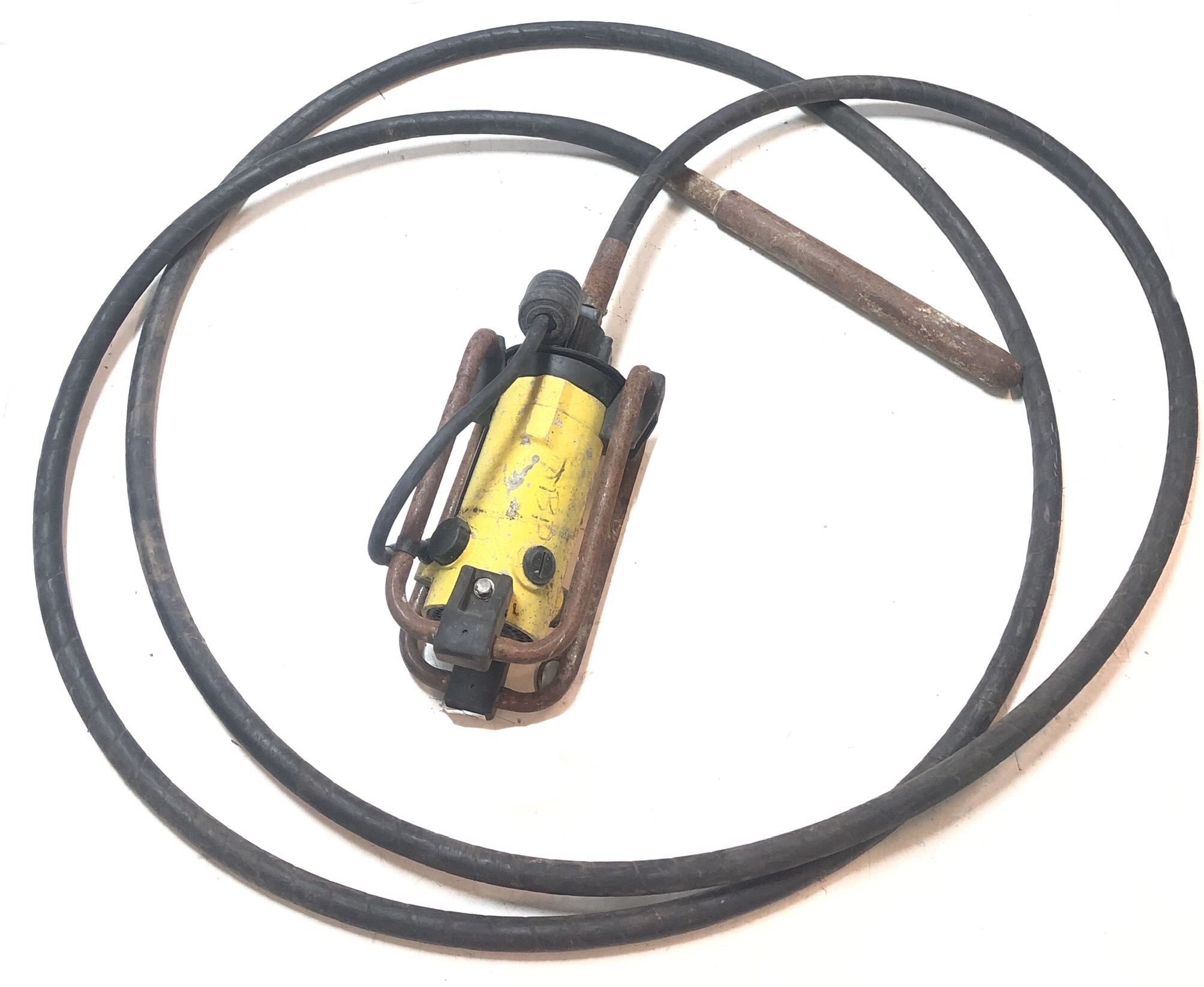 Oztec Power equipment 2.4oz