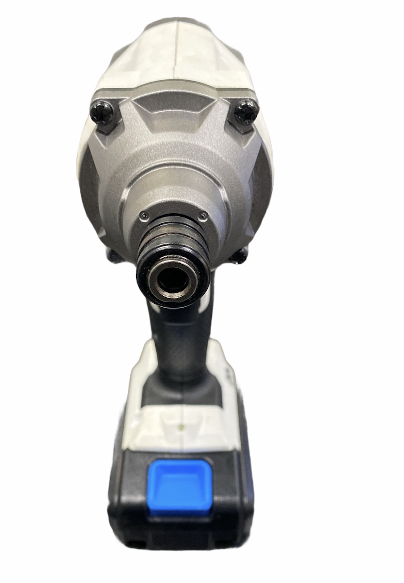 Hart Cordless hand tools HPID01VN