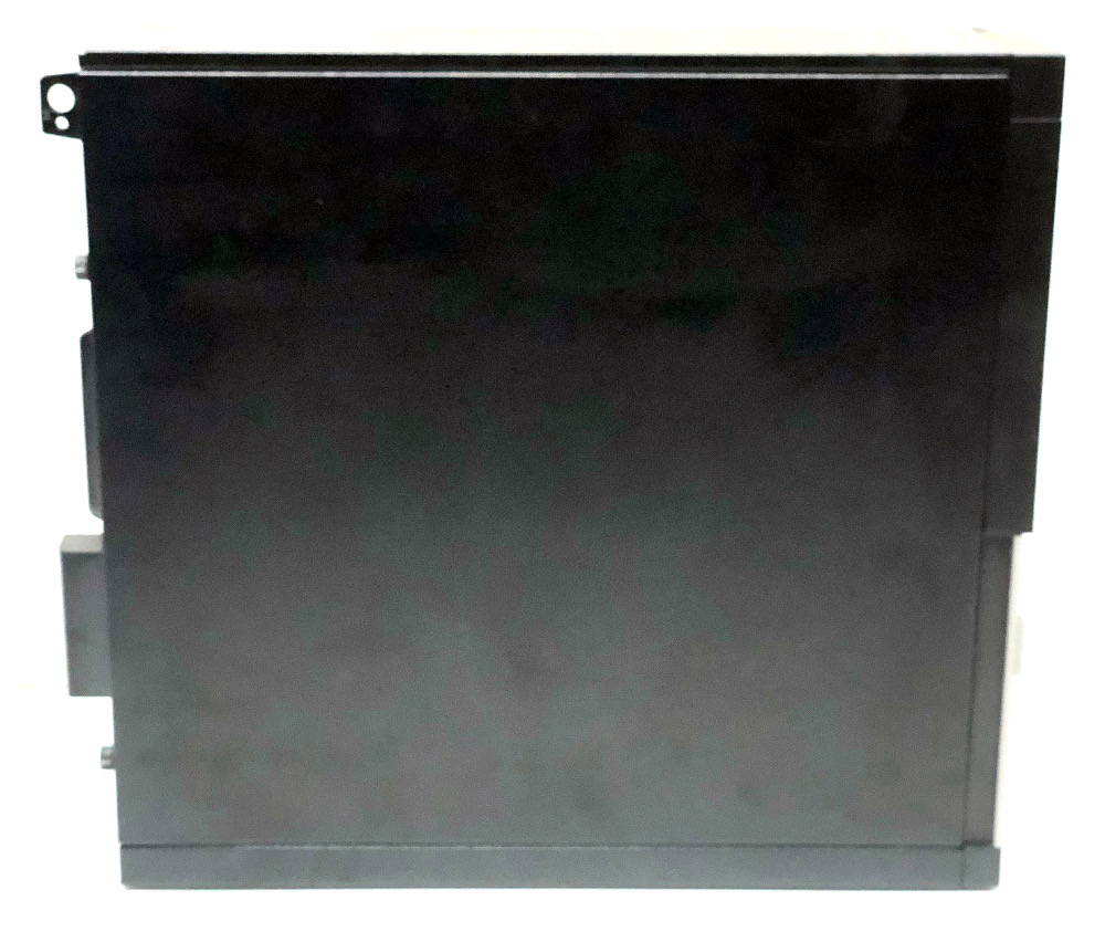 Dell Desktop D08S