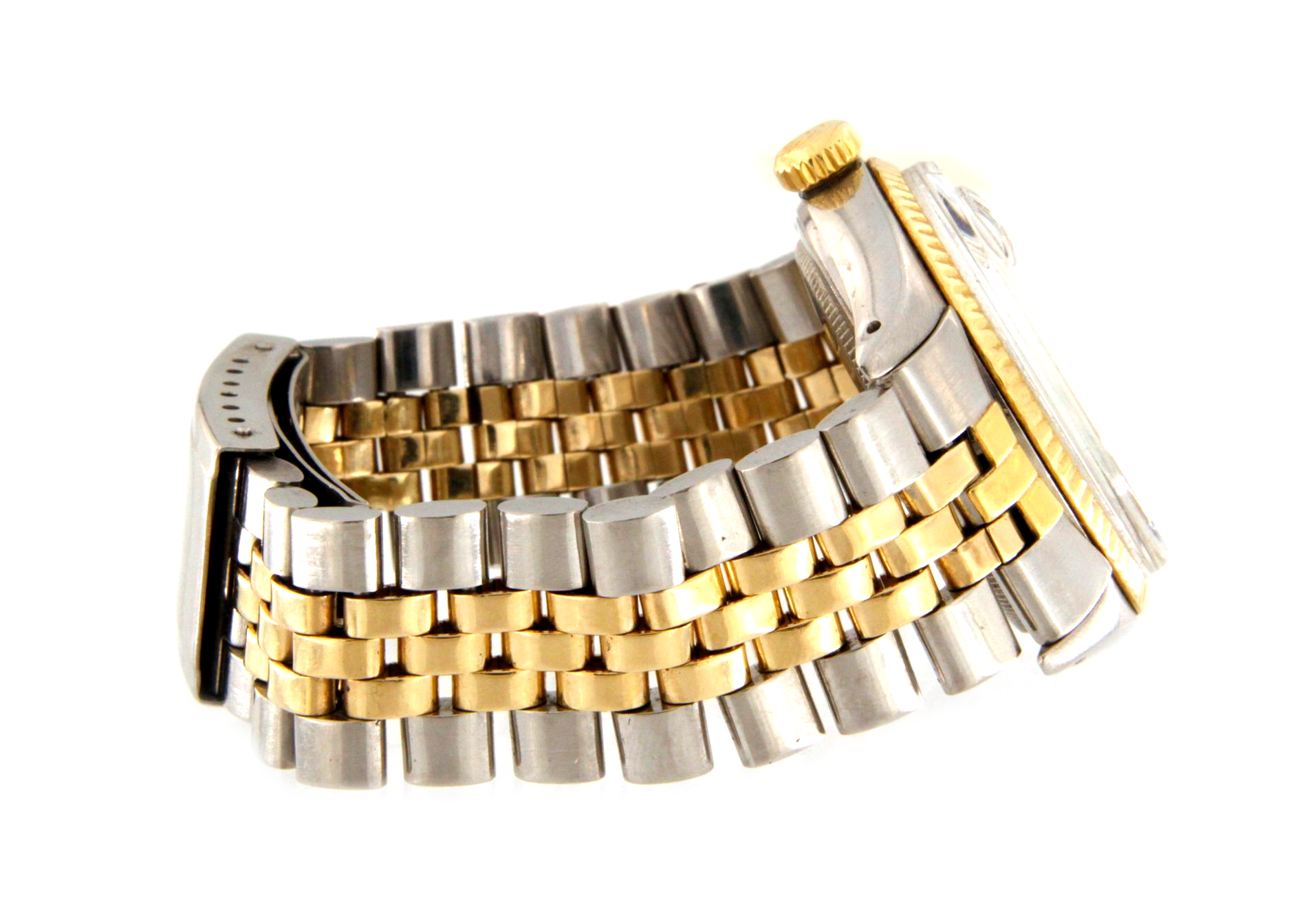 Rolex Wrist watch 16013