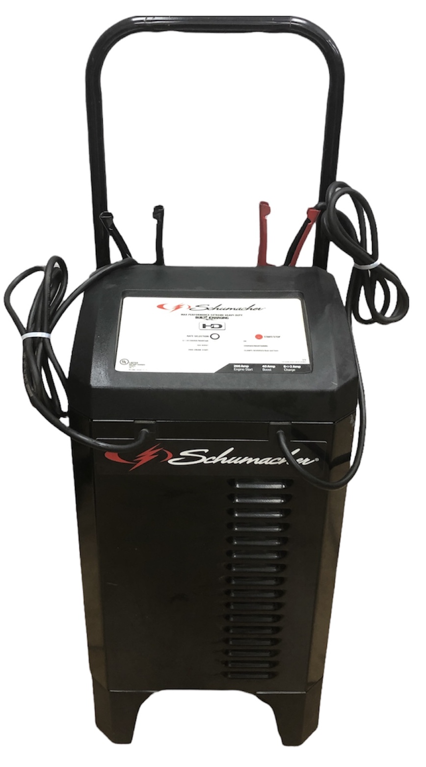 Schumacher Auto service tools SC1285