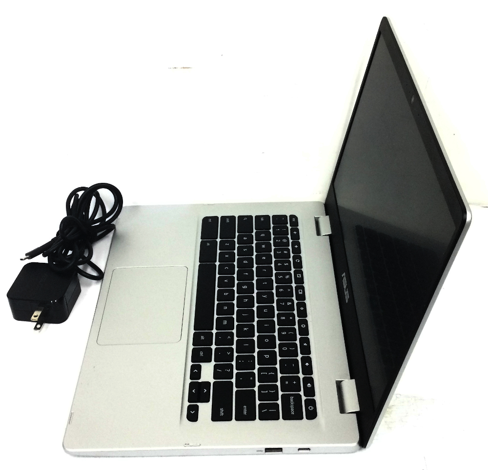 Asus Laptop C423N