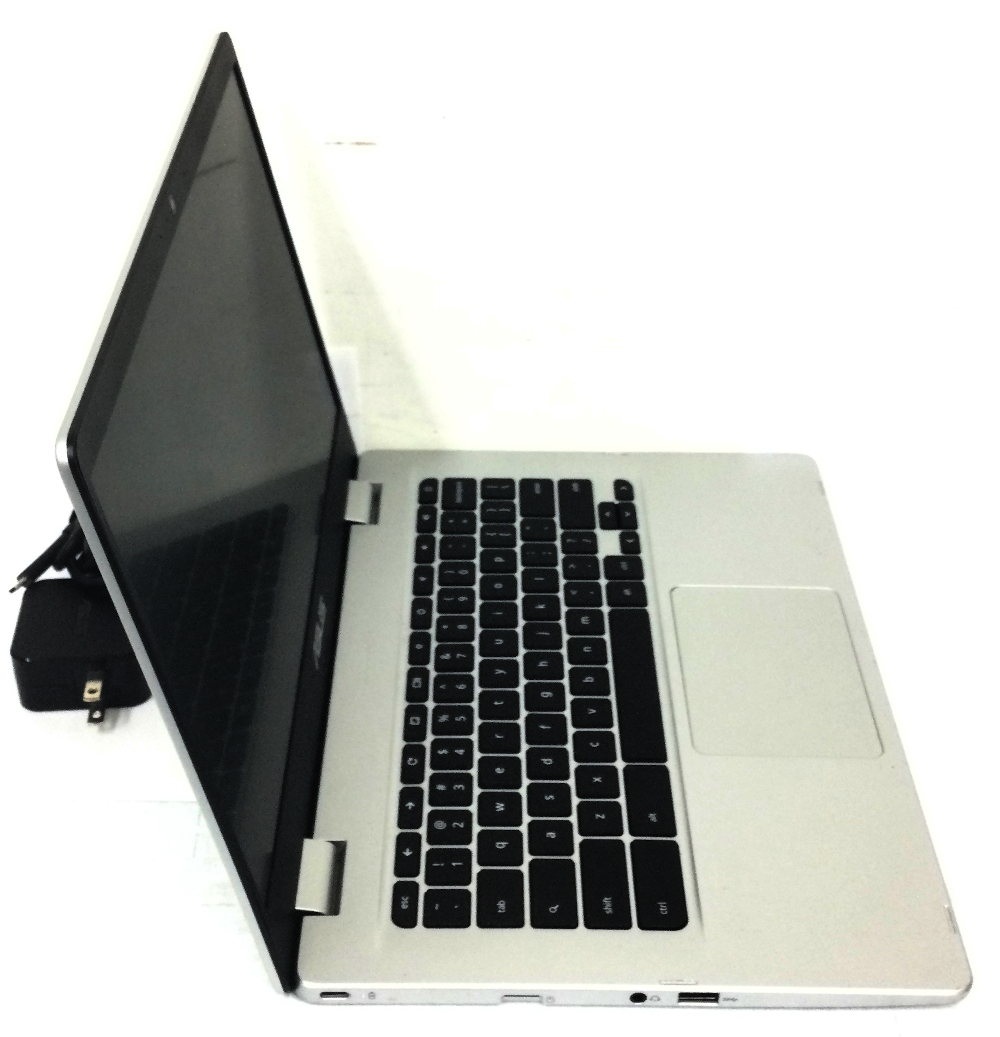 Asus Laptop C423N