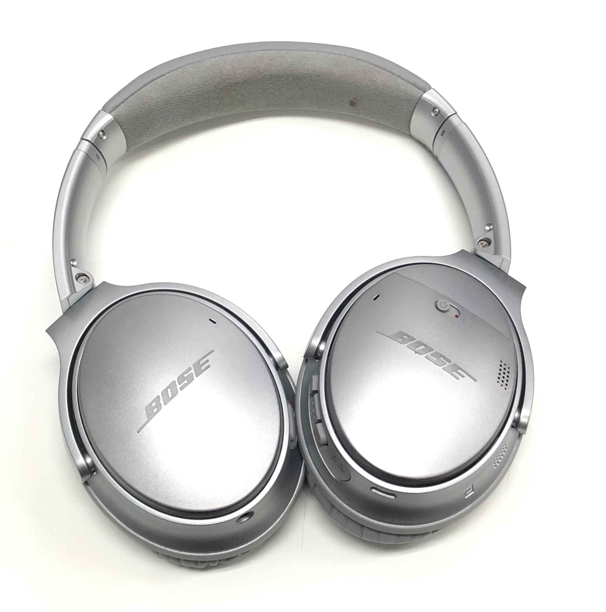 Bose Headphones 425948