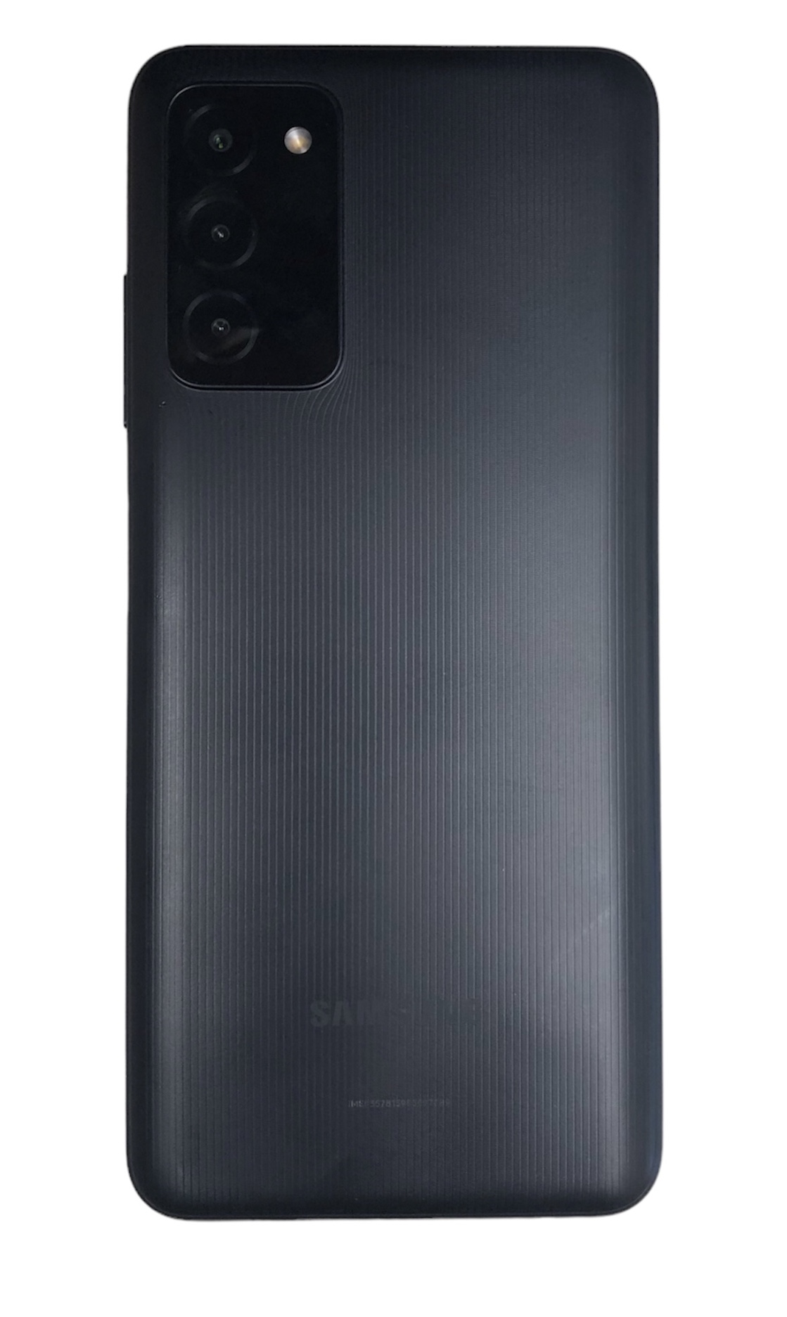 Samsung Cell phone SM-A037U