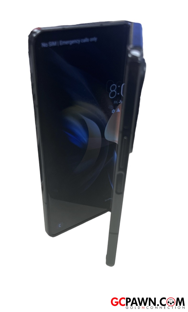 Samsung Cell phone SM-F936U