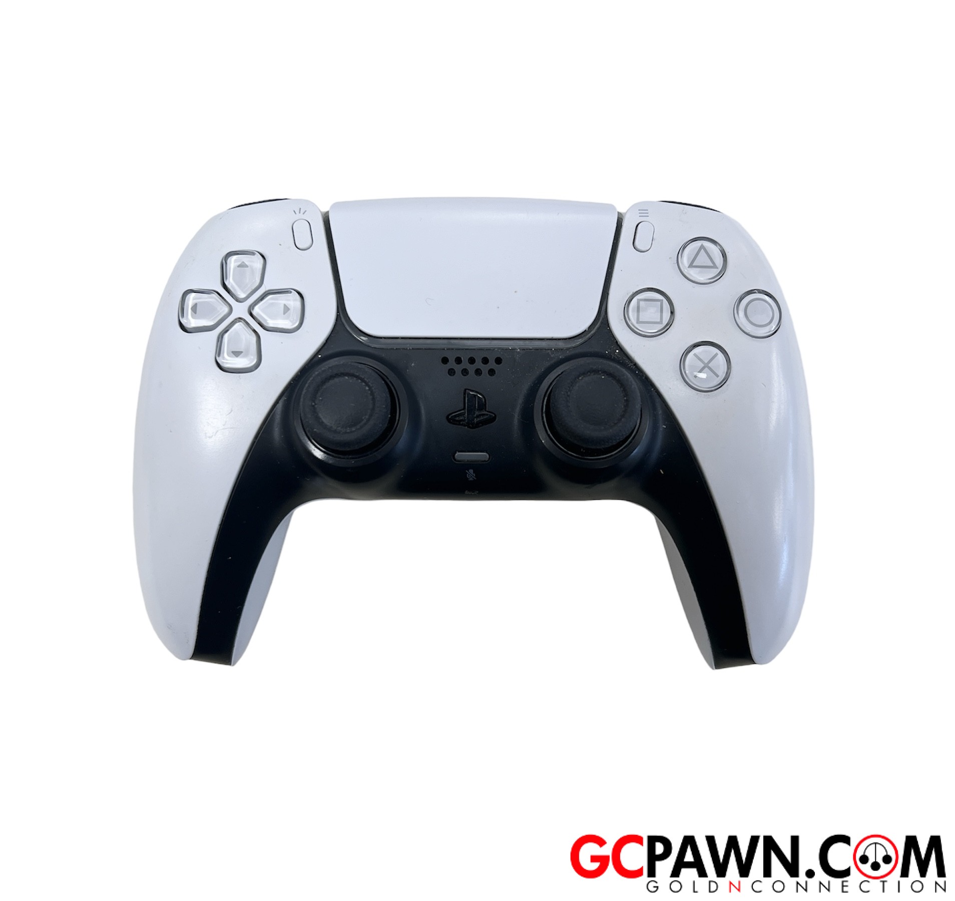 Sony Controller CFI-ZCT1