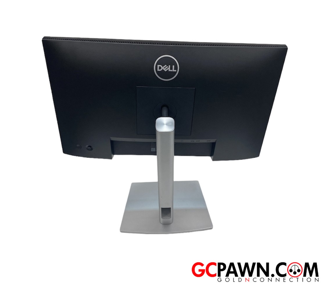 Dell Monitor P2222H