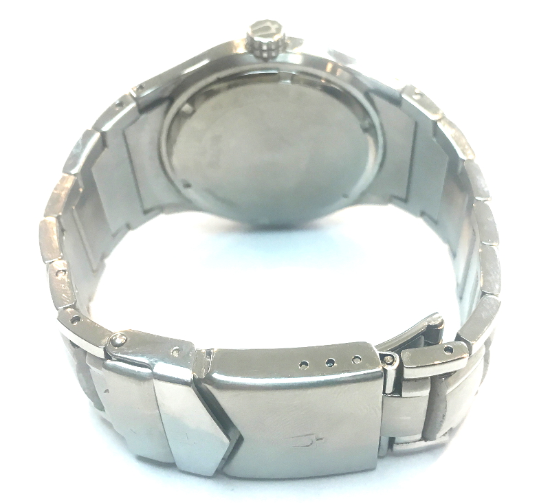 Bulova Wrist watch C860626