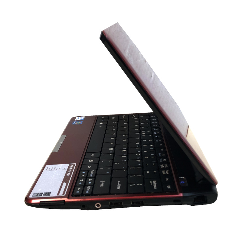 Acer Laptop Aspire 1410-2954