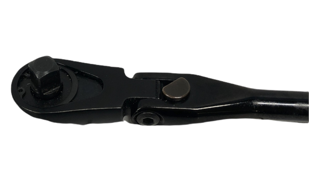 Matco Loose hand tools BFR128BLFG