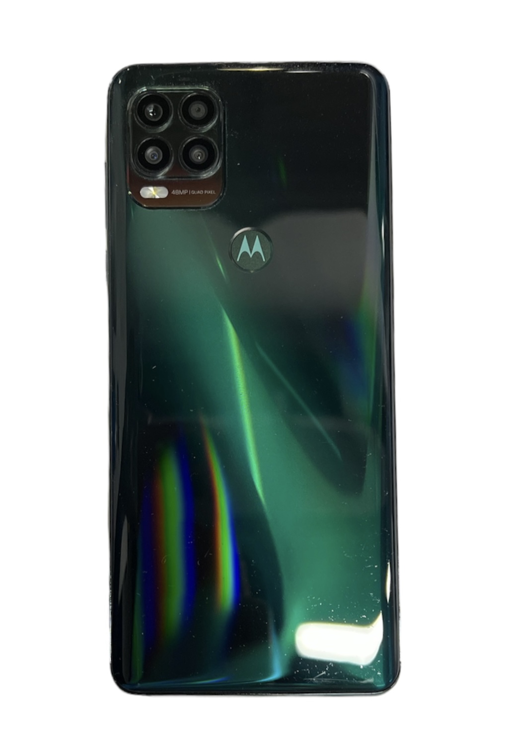 Motorola Cell phone XT2131-1