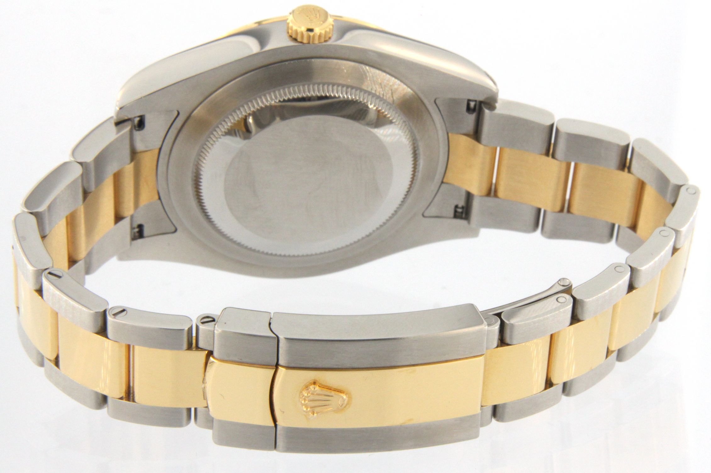Rolex Wrist watch 116333