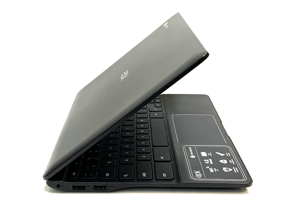 Epik Laptop ELB1101-BK