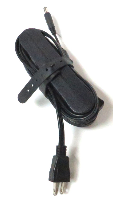 Dell Laptop PP31L