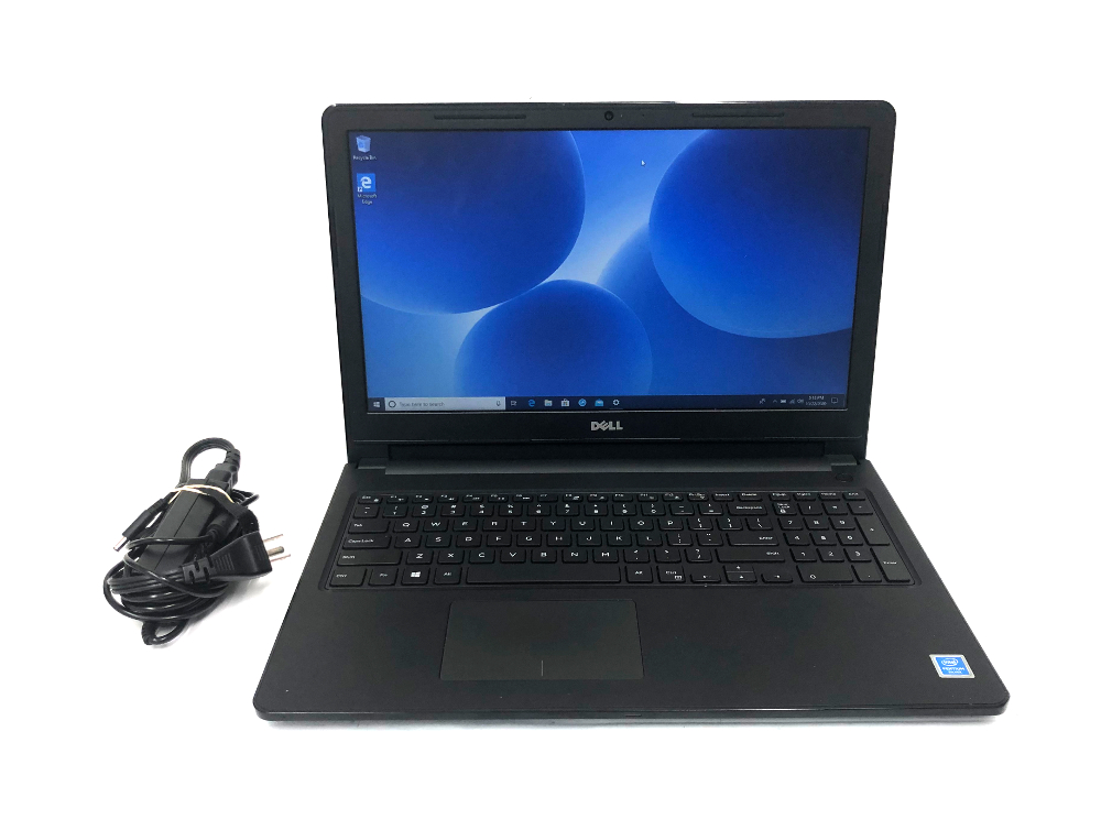 Dell Laptop 15-3573