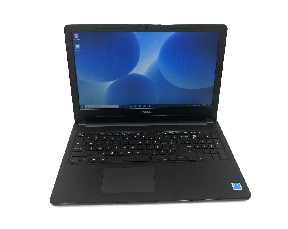 Dell Laptop 15-3573
