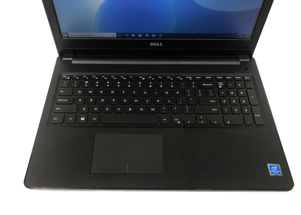 Dell Laptop 15-3573