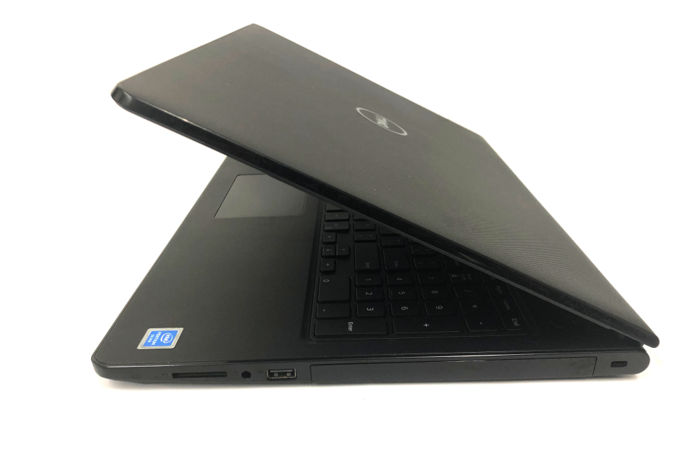 Dell Laptop 15-3573