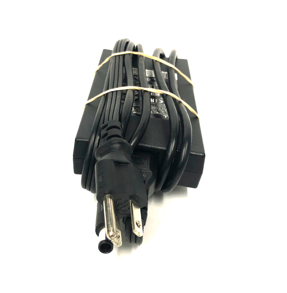 Dell Laptop P65F001