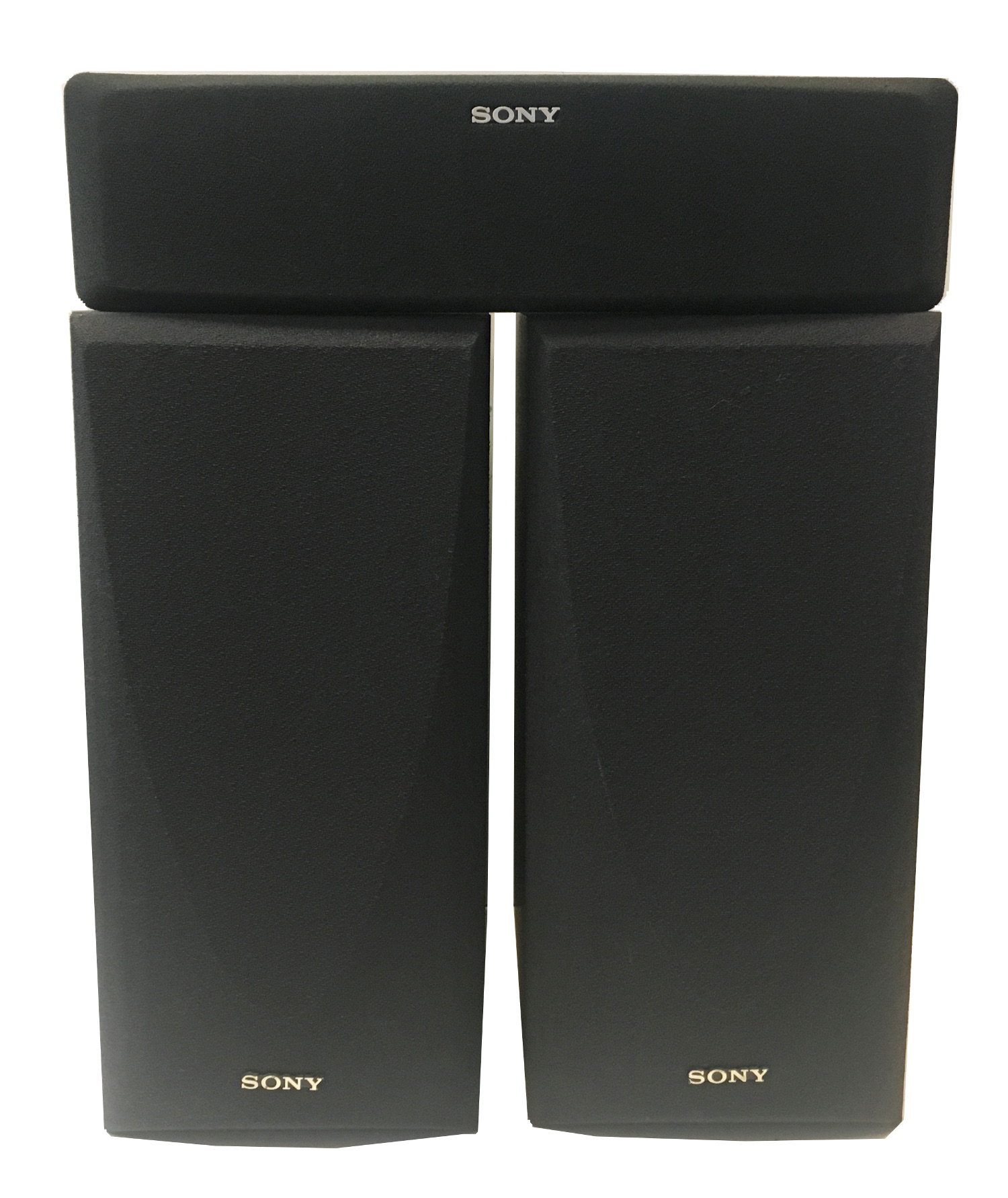 Sony Speakers SS-CN40