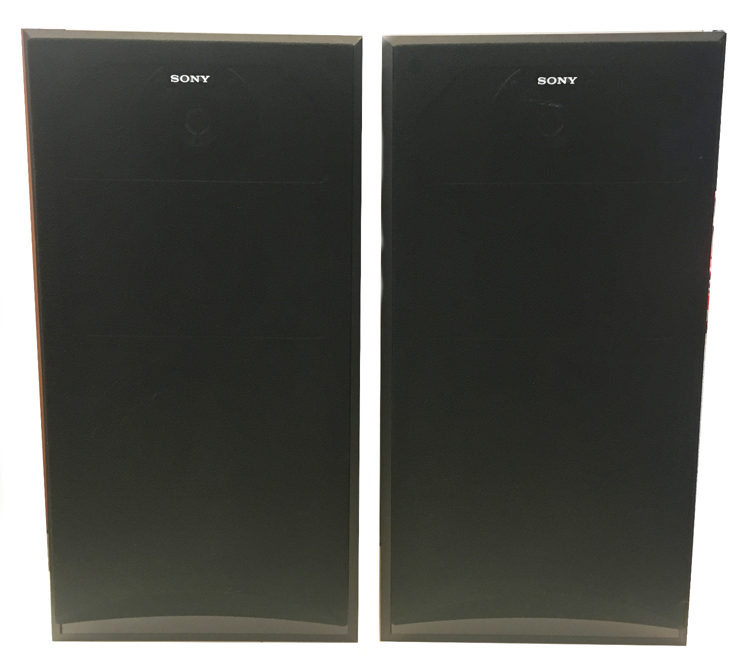 Sony Speakers SS-MB215