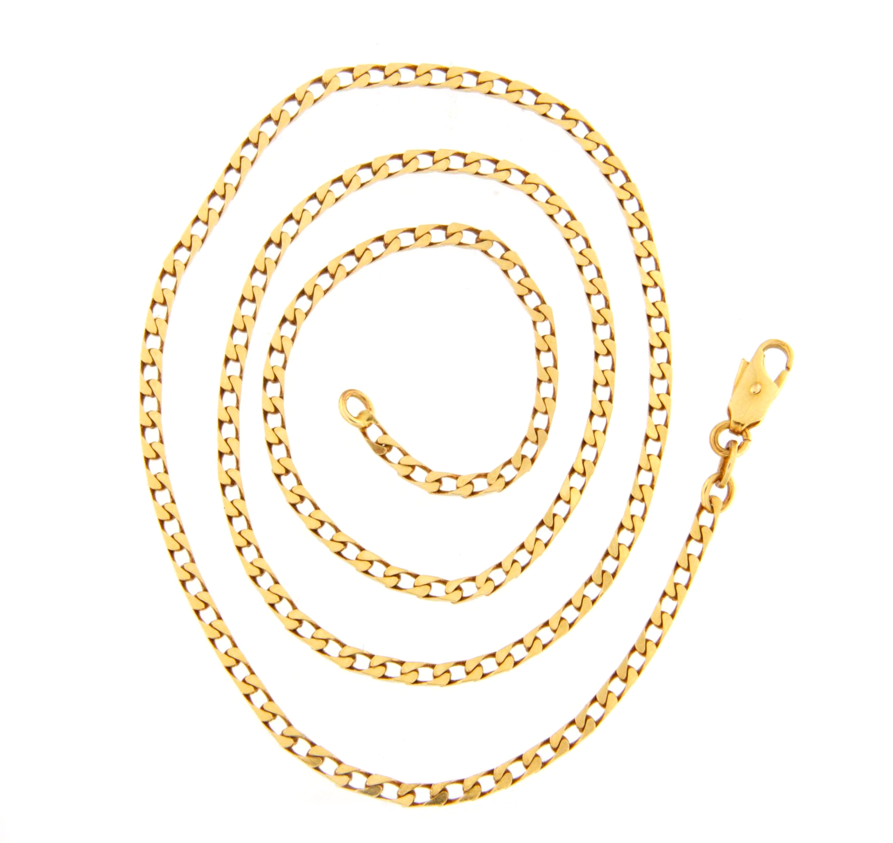 Unisex Chain