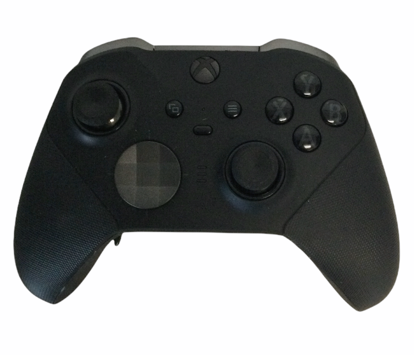 Microsoft Controller Elite Series 3