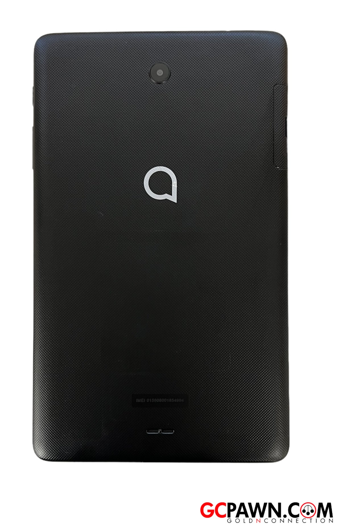 Alcatel Tablet 9029z