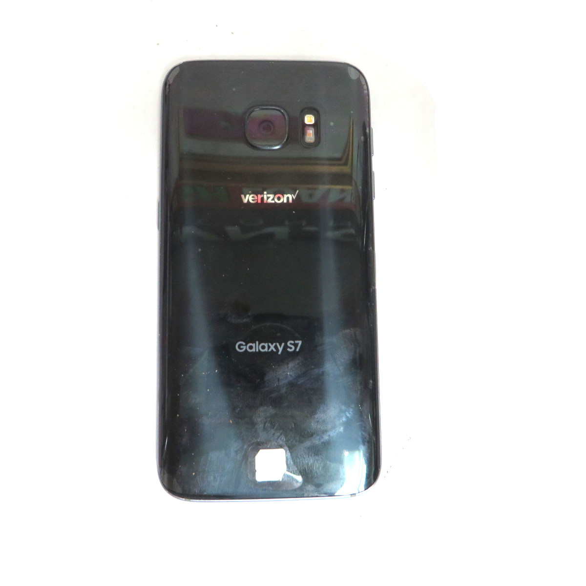 Samsung Cell phone SM-G930V
