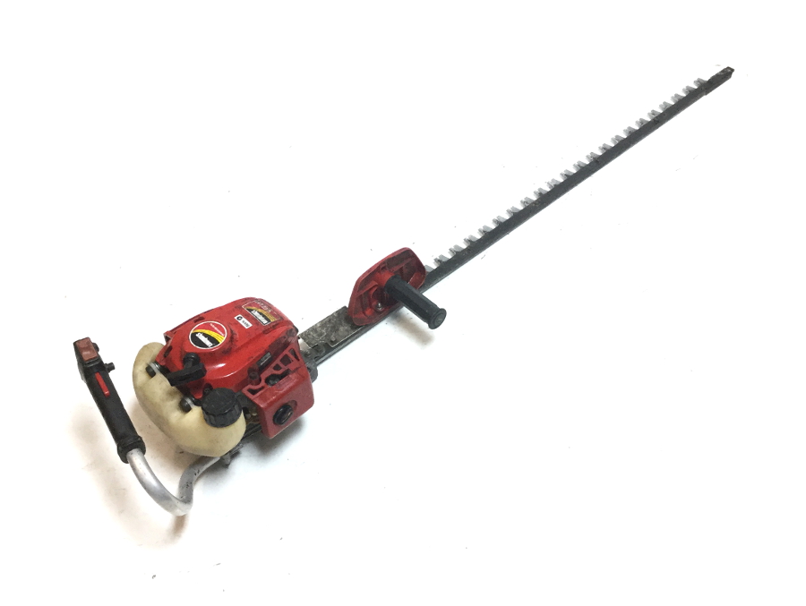 Shindaiwa Hedge trimmer HT230