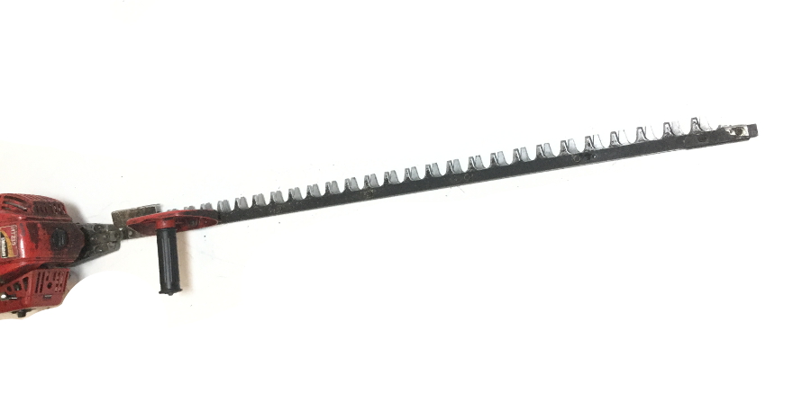 Shindaiwa Hedge trimmer HT230