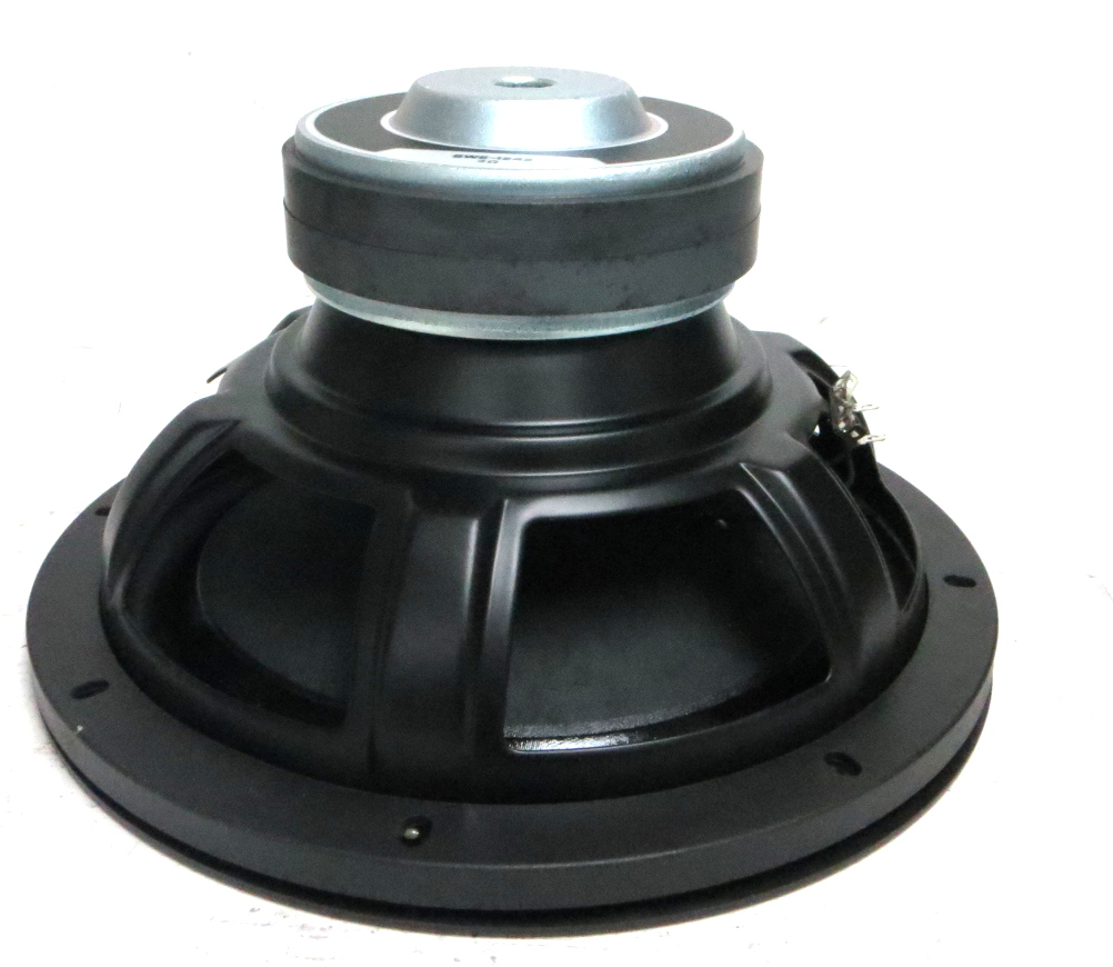 Alpine Subwoofer AWE-1242