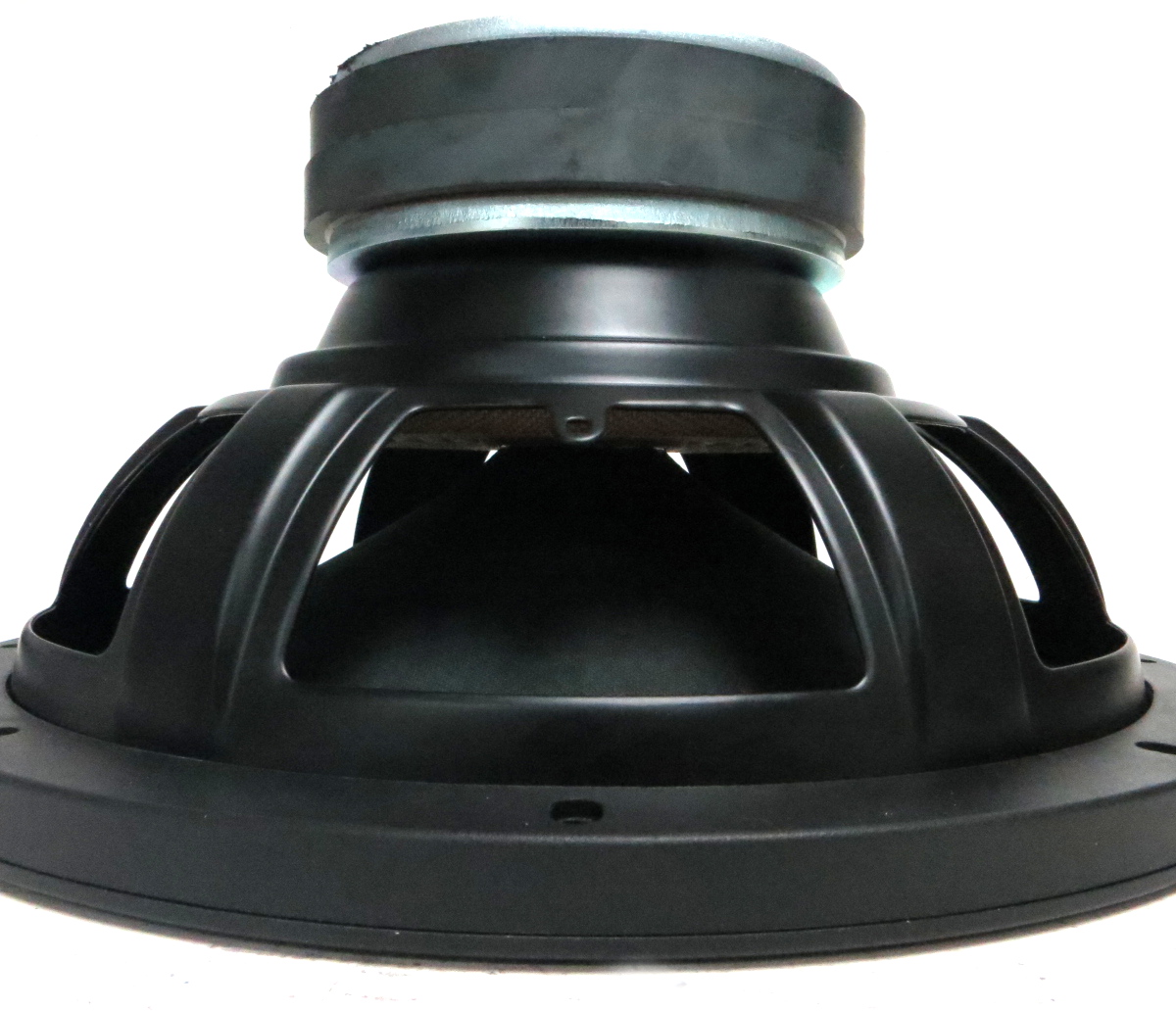 Alpine Subwoofer AWE-1242