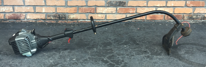 Craftsman Weedeater 316.711370