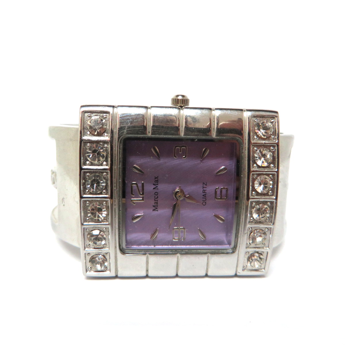 Marco Max Wrist watch Quartz Watch